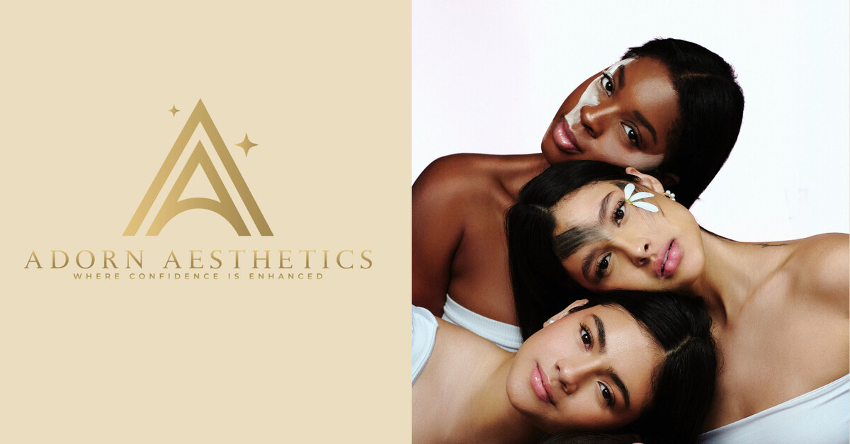 Laser, Botox & Skin Treatments in Cordova, TN | Adorn Aesthetics